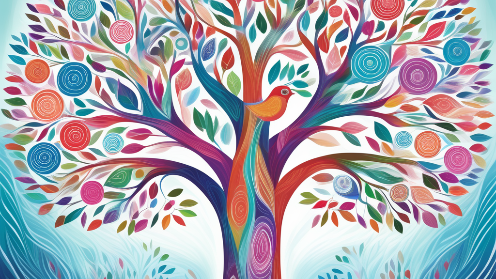 7 Universal Resources for Personal Development. For Everyone ...